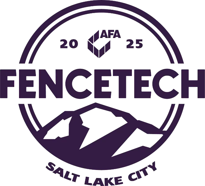 Upcoming Fairs | Jepson Power