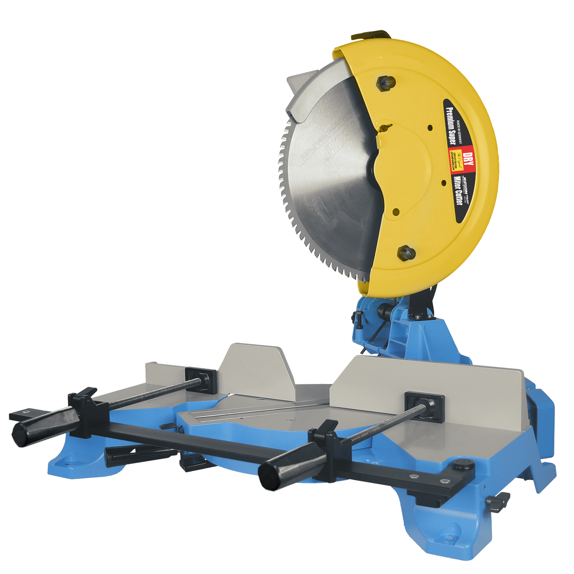 premium-super-dry-miter-cutter-9414 | Jepson Power