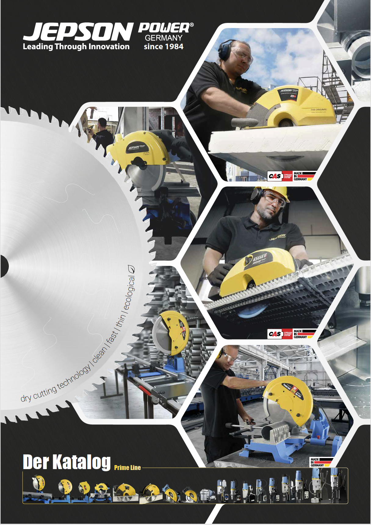 BALL BEARING 6200 ZZ | Website EU