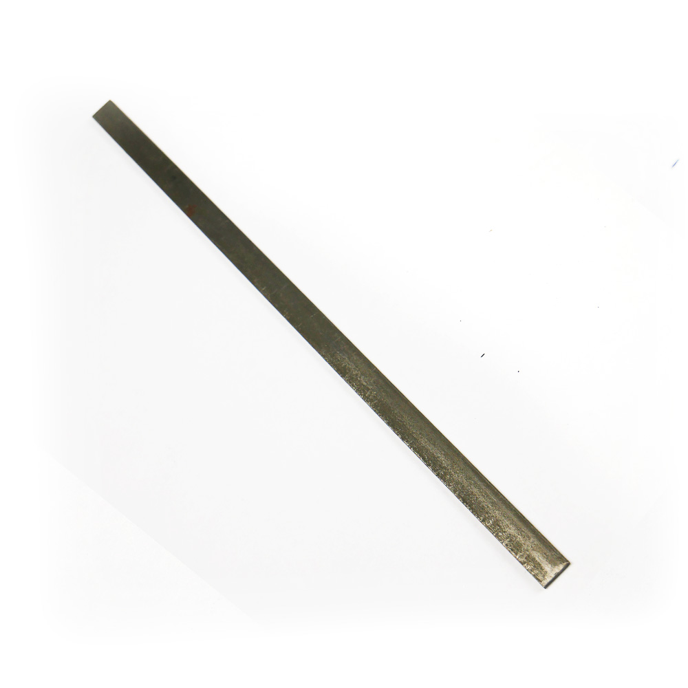 GIB TENSIONER STRIP | Jepson Power