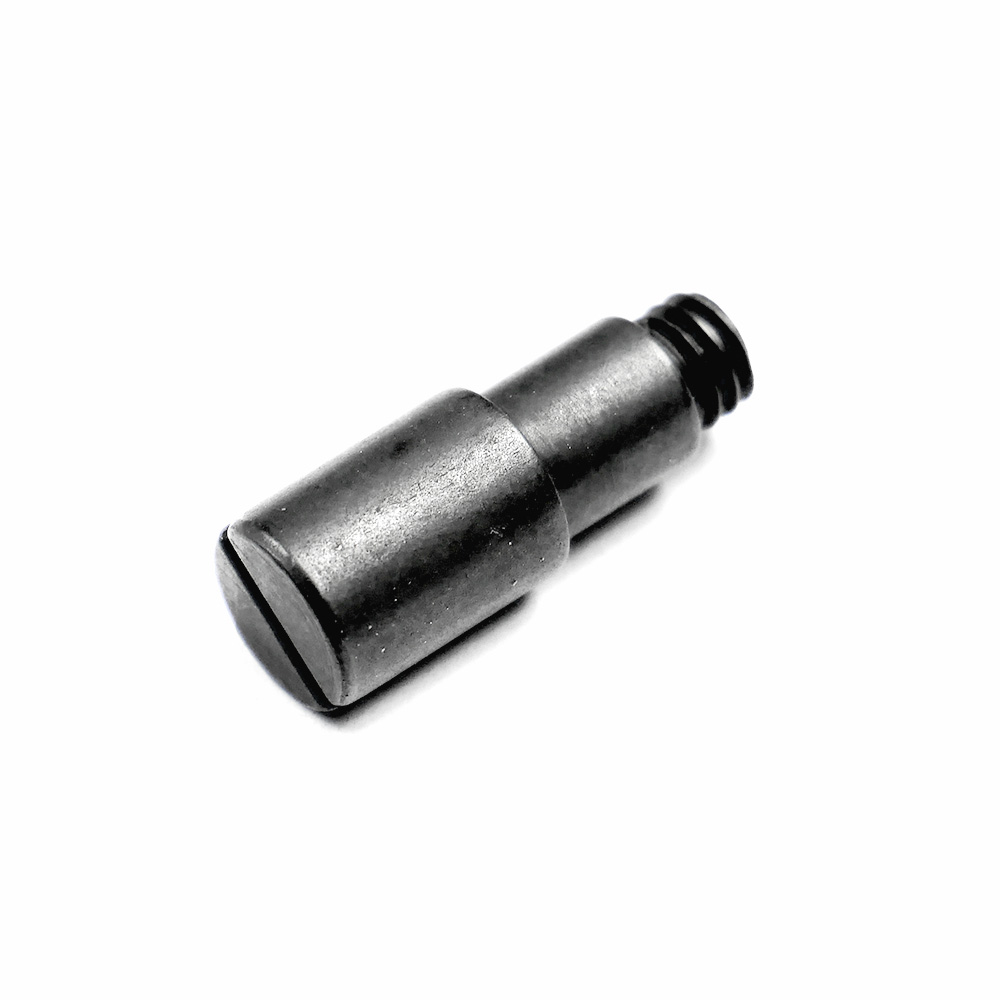 SPINDLE LOCK | Jepson Power