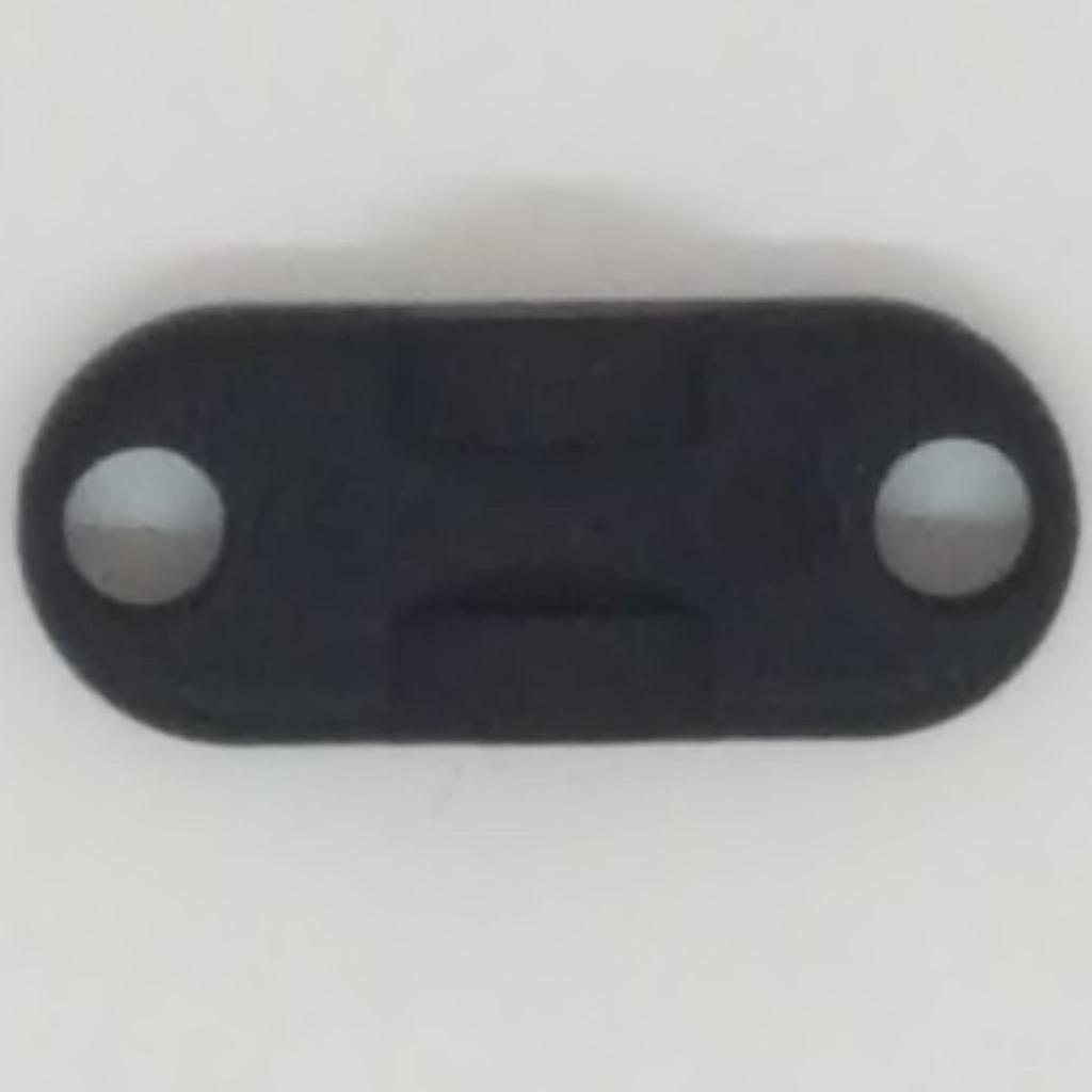 Strain Relief | Jepson Power