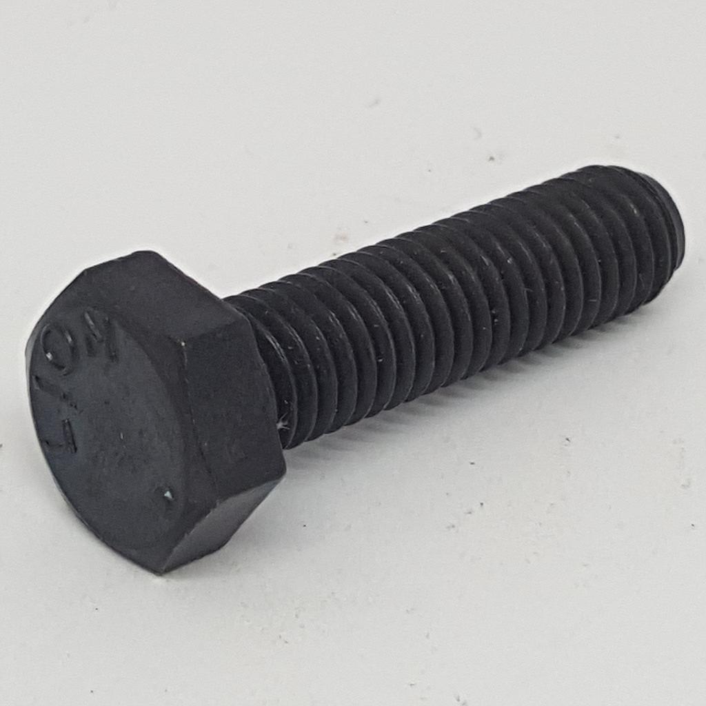 Hex. Hd. Screw | Jepson Power