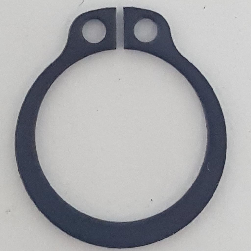 Retaining Ring C-12 | Jepson Power