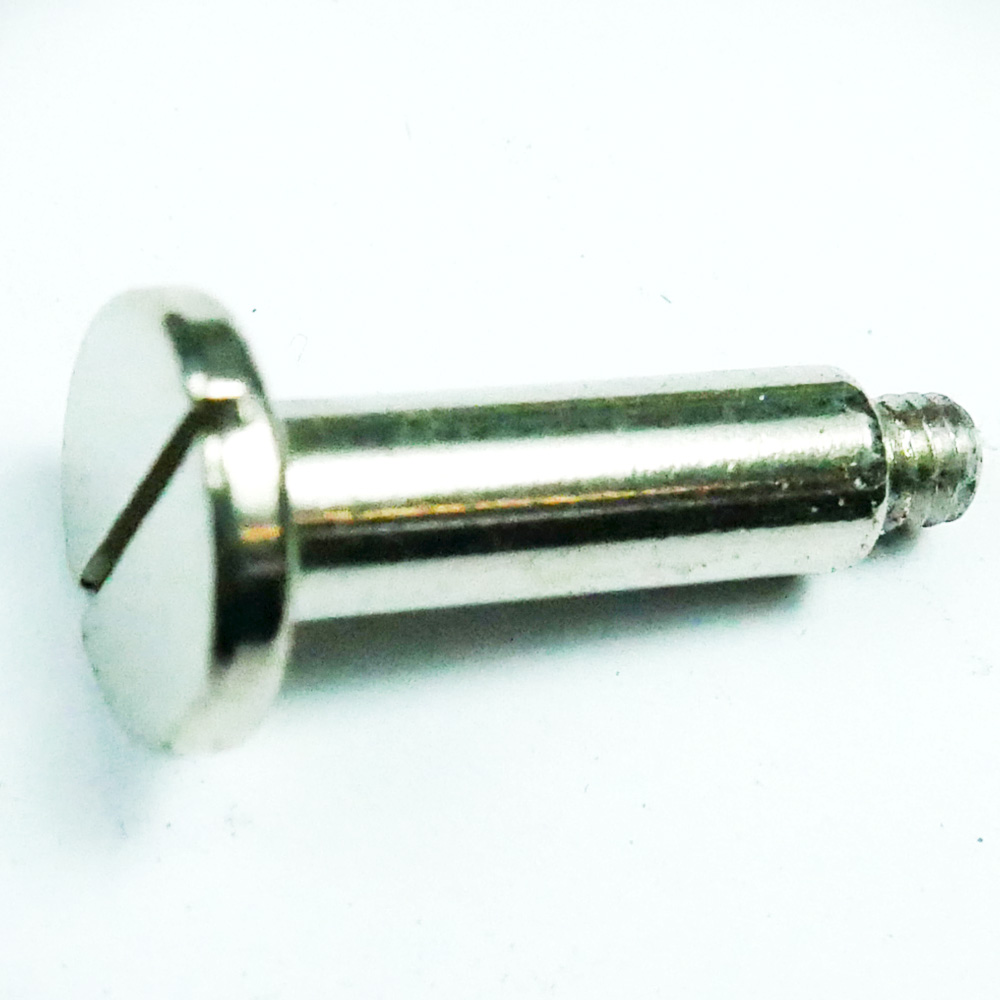 Shoulder Screw MD750 | Jepson Power