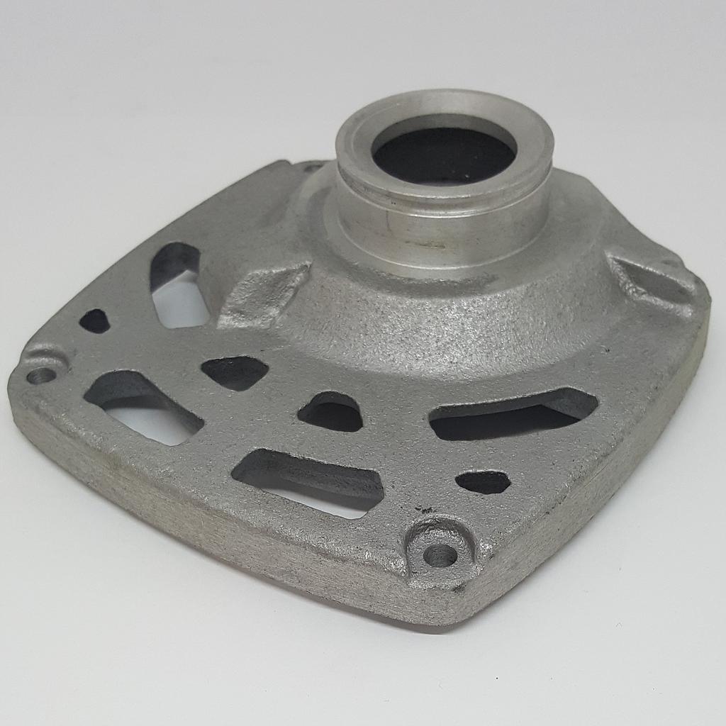 Bearing Box | Jepson Power