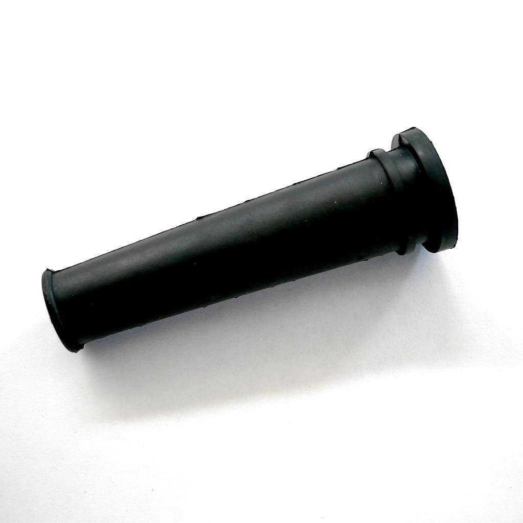 CORD ARMOR | Jepson Power