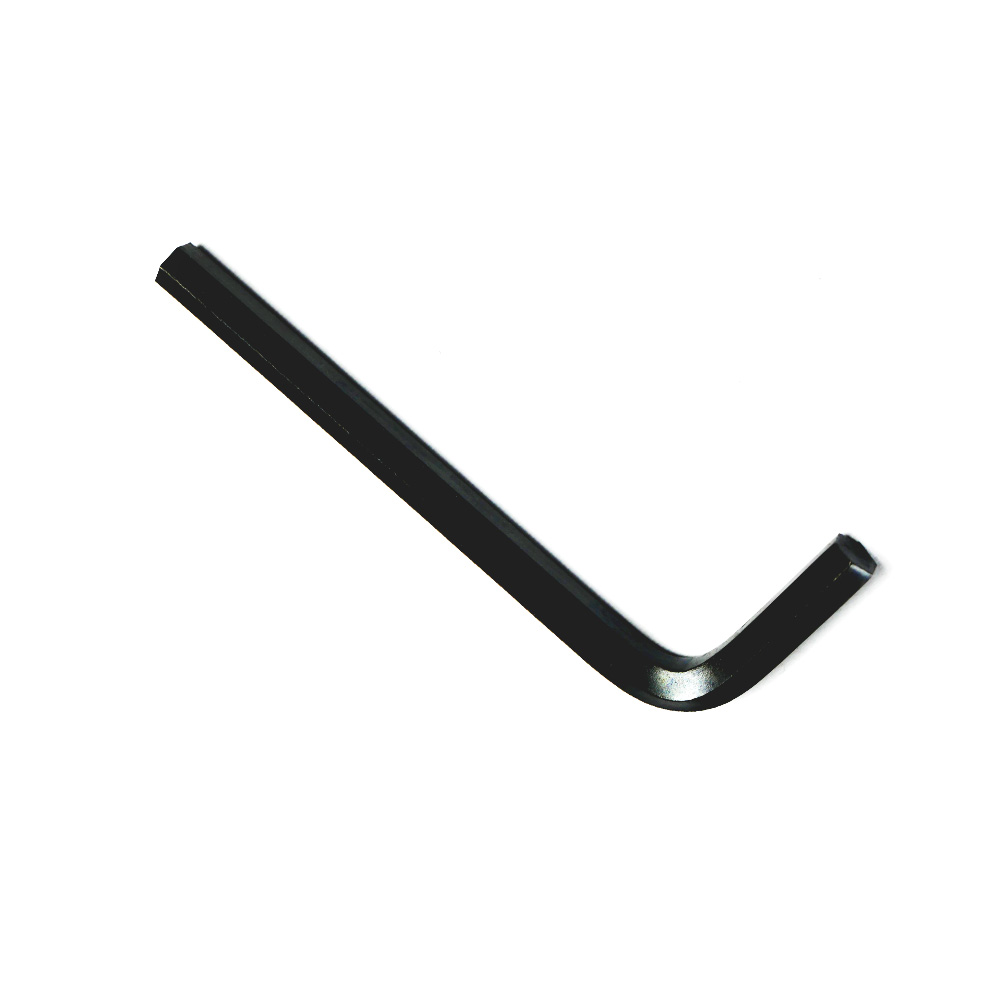 Hex Key (M6) | Jepson Power