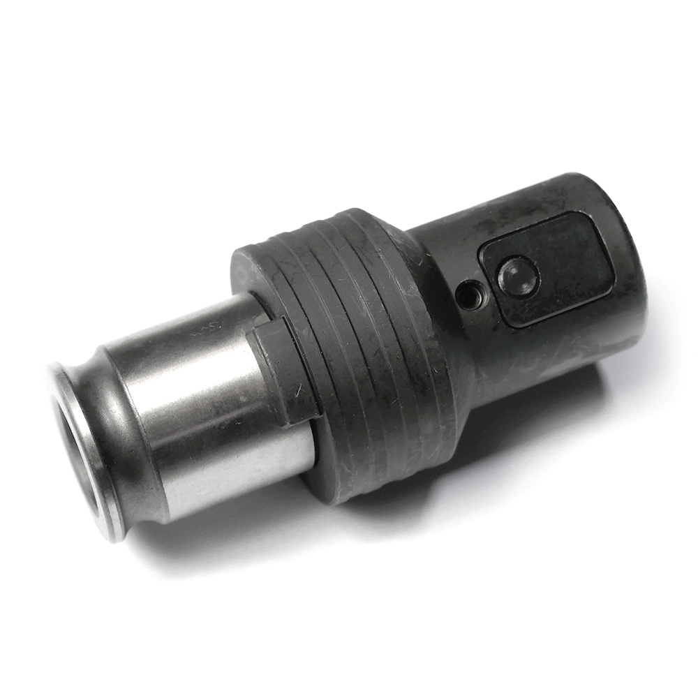 TAP COLLECT ARBOR M12 DIN | Jepson Power